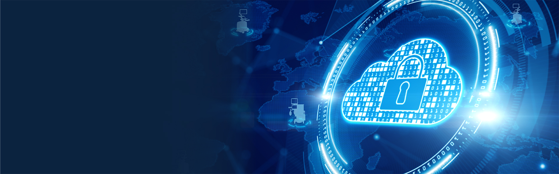 Digital Delivery Services